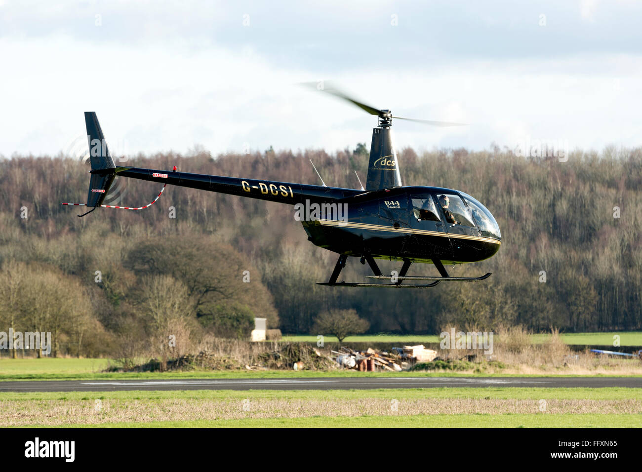 Dcsi hi-res stock photography and images - Alamy