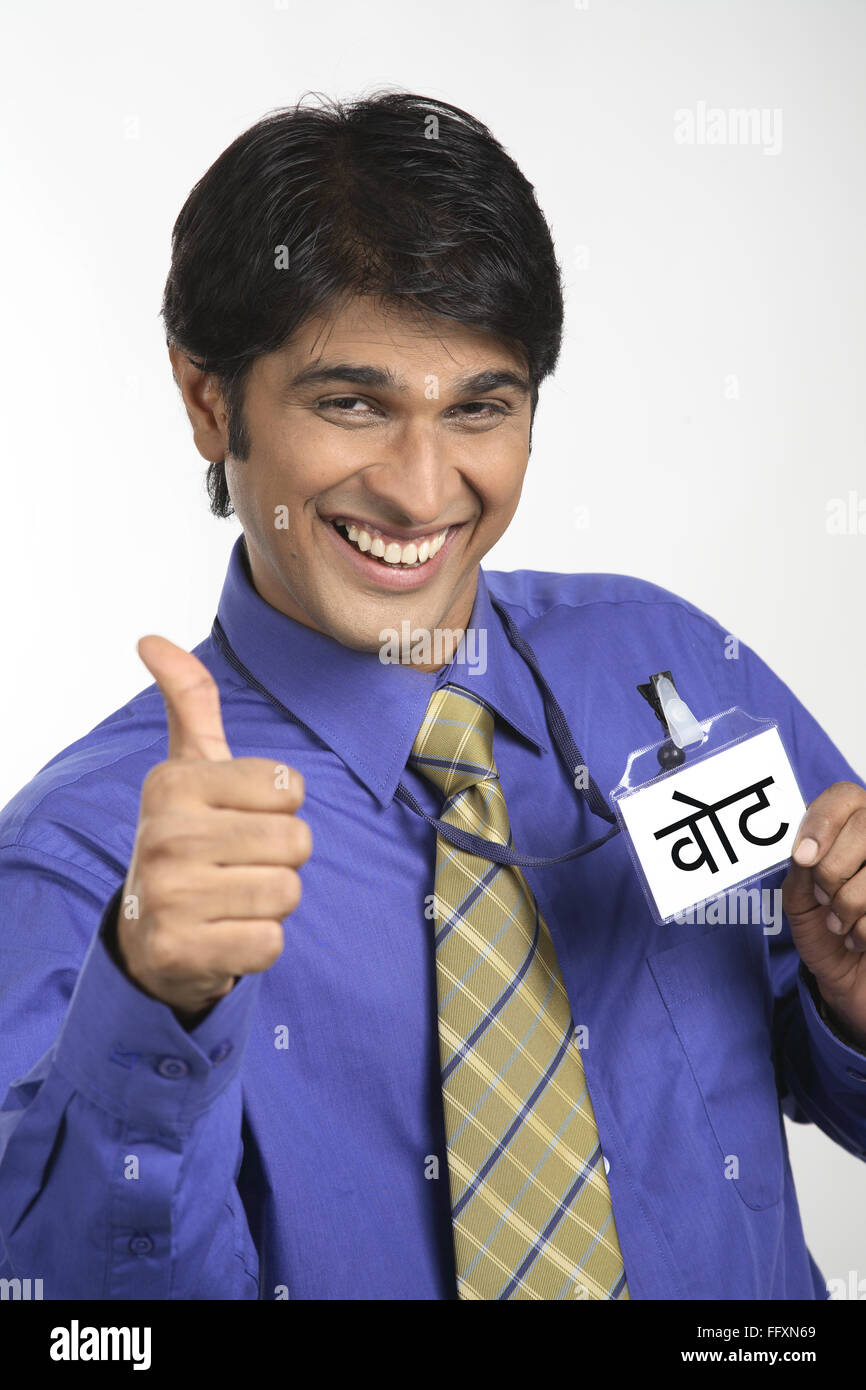 Camera strap around neck hi-res stock photography and images - Alamy