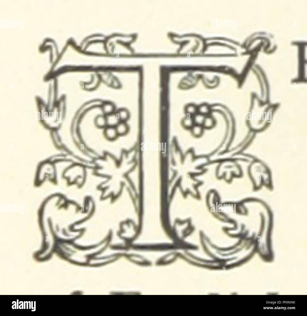 'Reliques of Ancient English Poetry' is a collection of early English ...