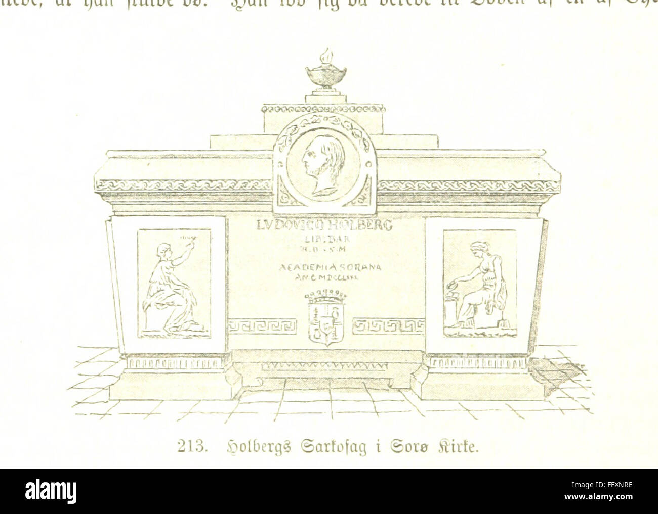 Documenting key moments and cultural history hi-res stock photography ...