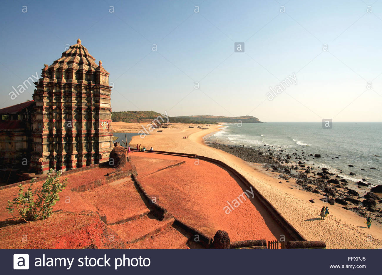 Devgad High Resolution Stock Photography and Images - Alamy