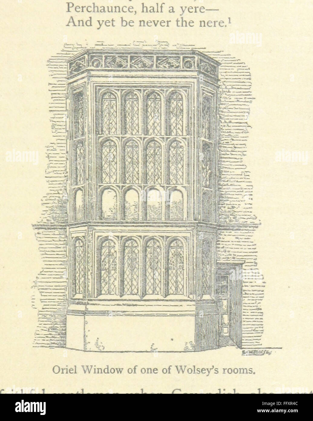 'The History of Hampton Court Palace' offers a detailed look at the ...