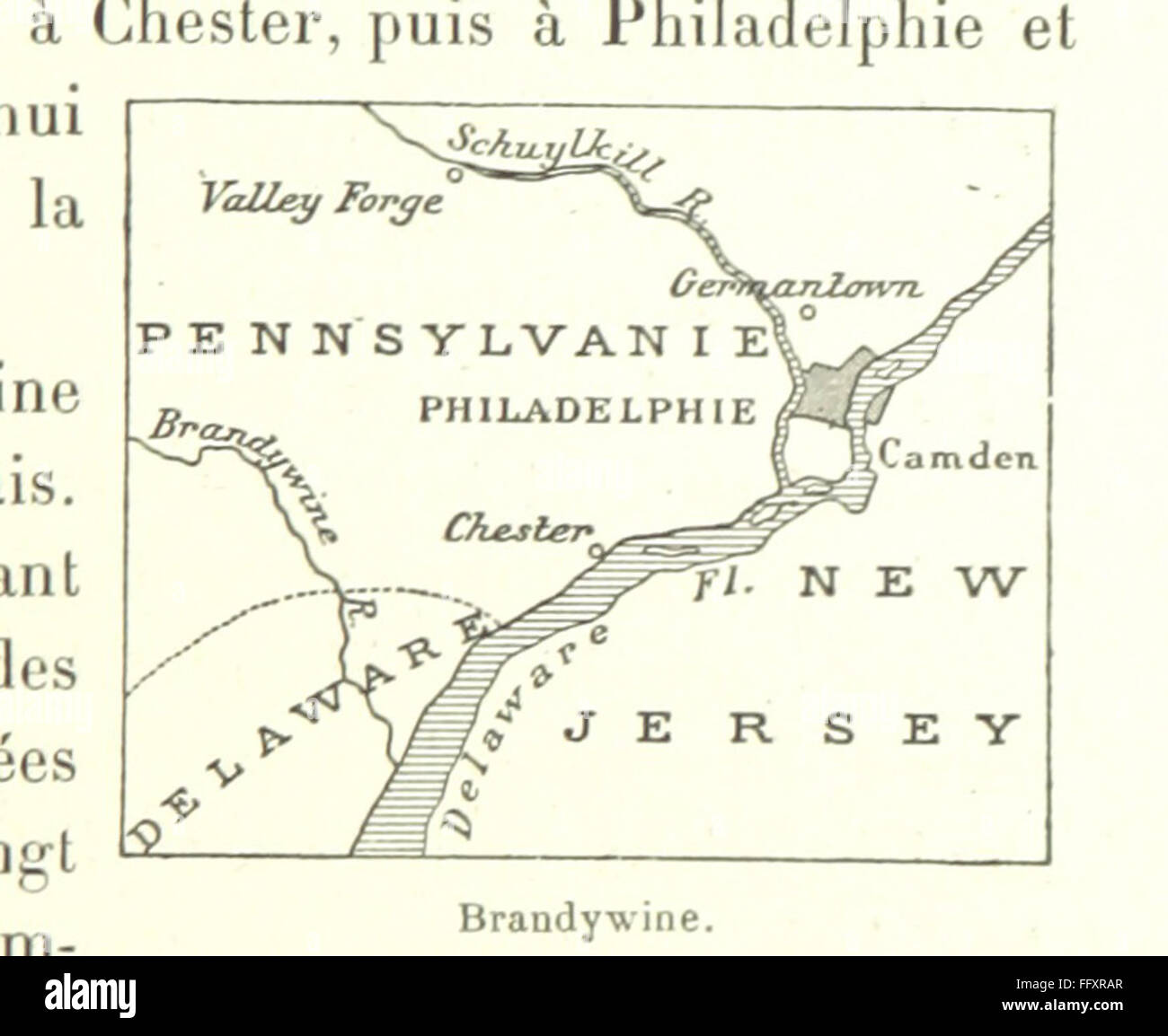 This French-language book provides a two-volume historical account of ...