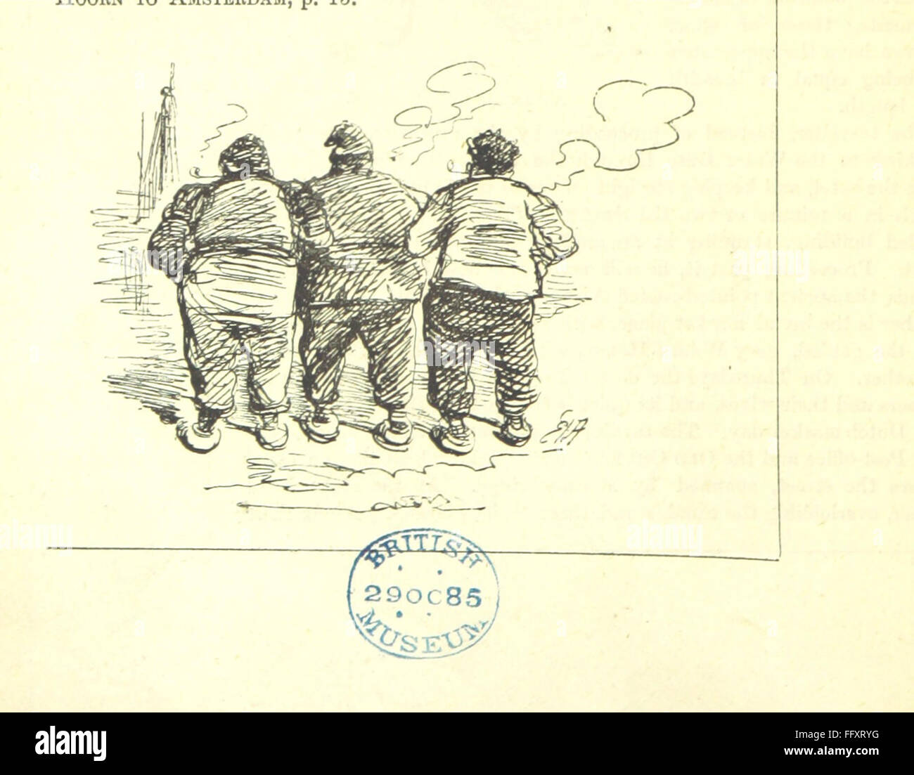 Insightful suggestions hi-res stock photography and images - Alamy