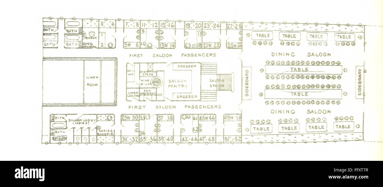 'Orient Line Guide' is an illustrated travel guide that offers chapters ...