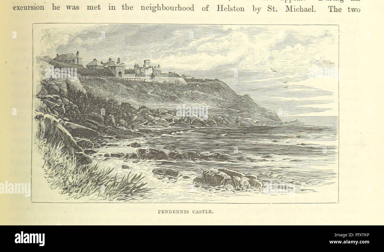 This work offers a detailed descriptive, historical, and pictorial ...