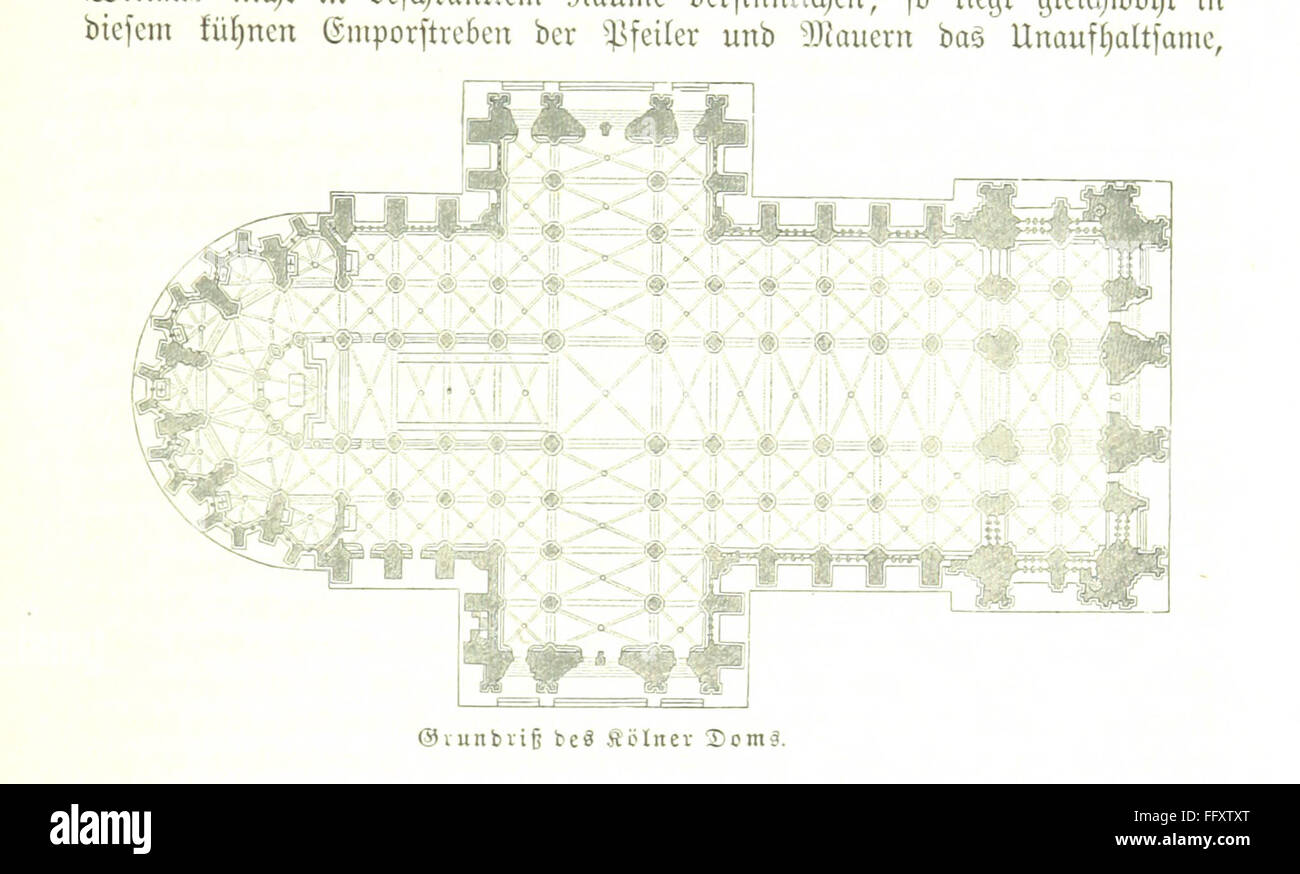 'Die deutsche Heimat' explores the landscapes and folk traditions of ...