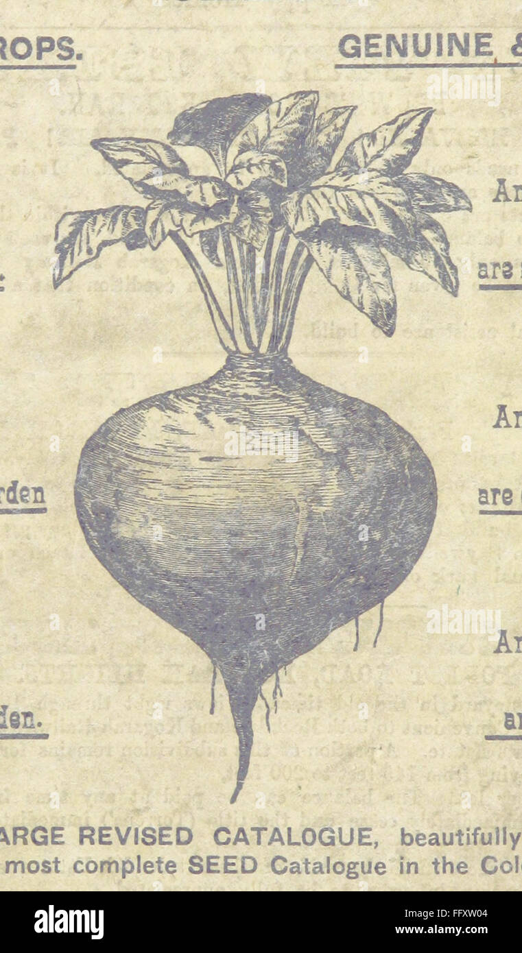 'Botany Bay past and present' is a historical book that explores the ...