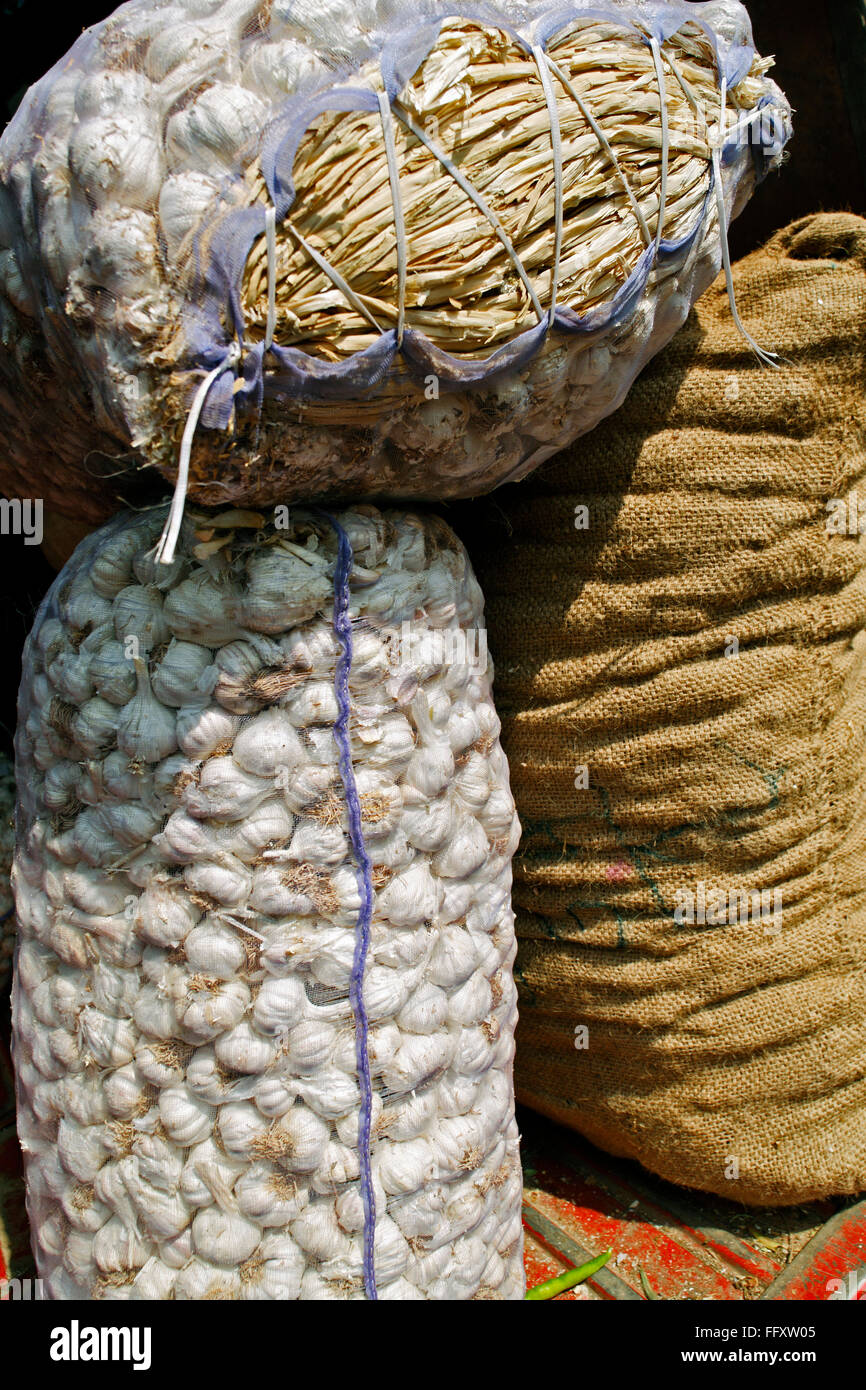 Mandai pune hi-res stock photography and images - Alamy