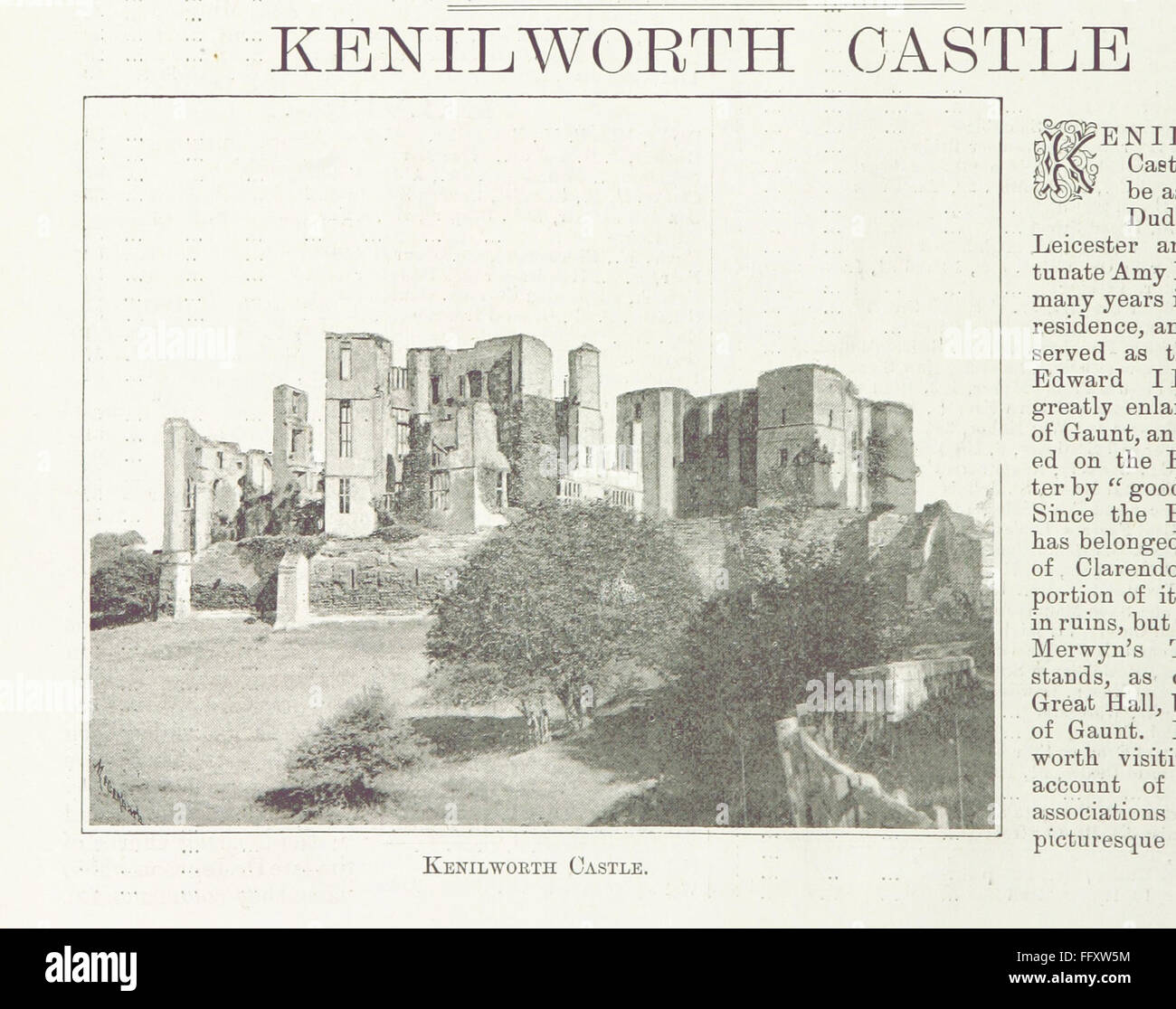 This illustrated guide provides insights into the local trades and ...