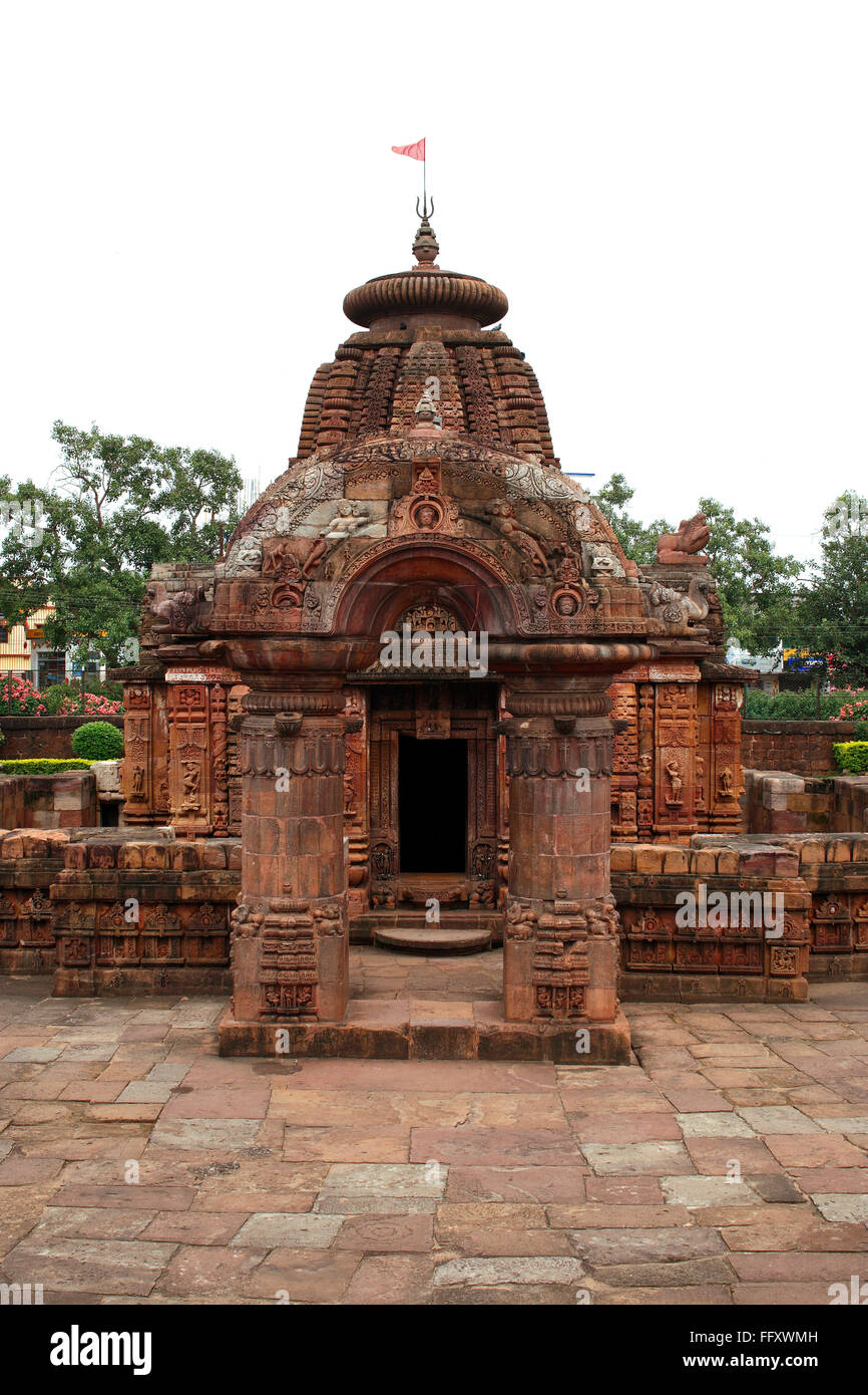 Old unique temple hi-res stock photography and images - Alamy
