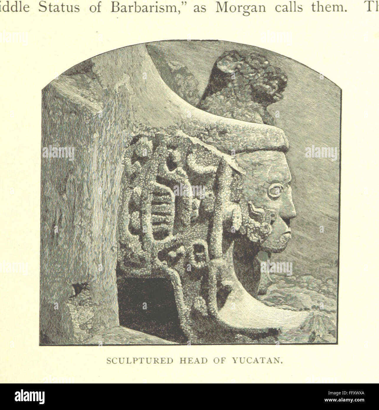 This book offers a detailed history of the United States up to the end ...