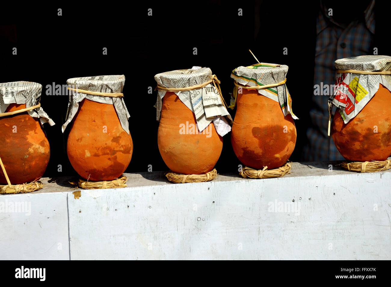 Moya hi-res stock photography and images - Alamy