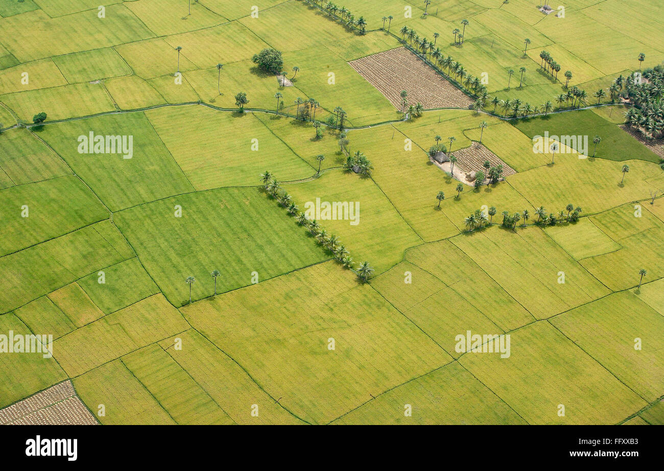 Scenery view andhra pradesh hi-res stock photography and images - Alamy