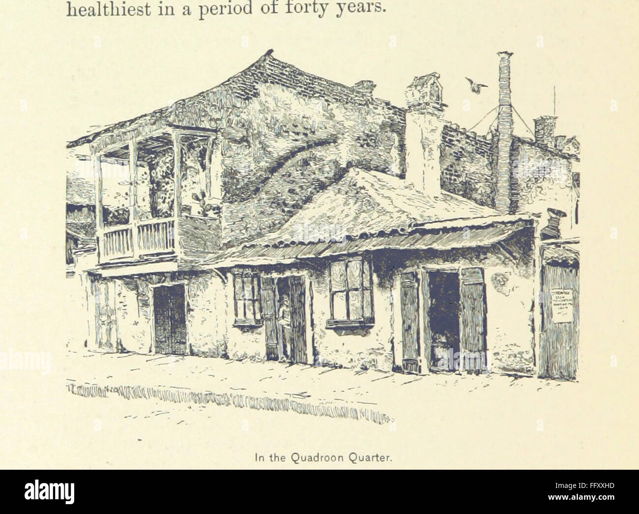 This book explores the history and culture of the Creoles in Louisiana ...