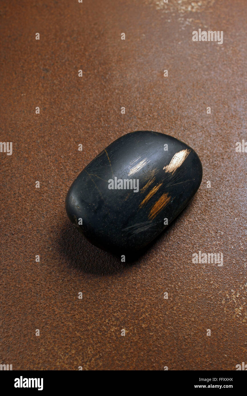 Old goldsmiths hi-res stock photography and images - Alamy