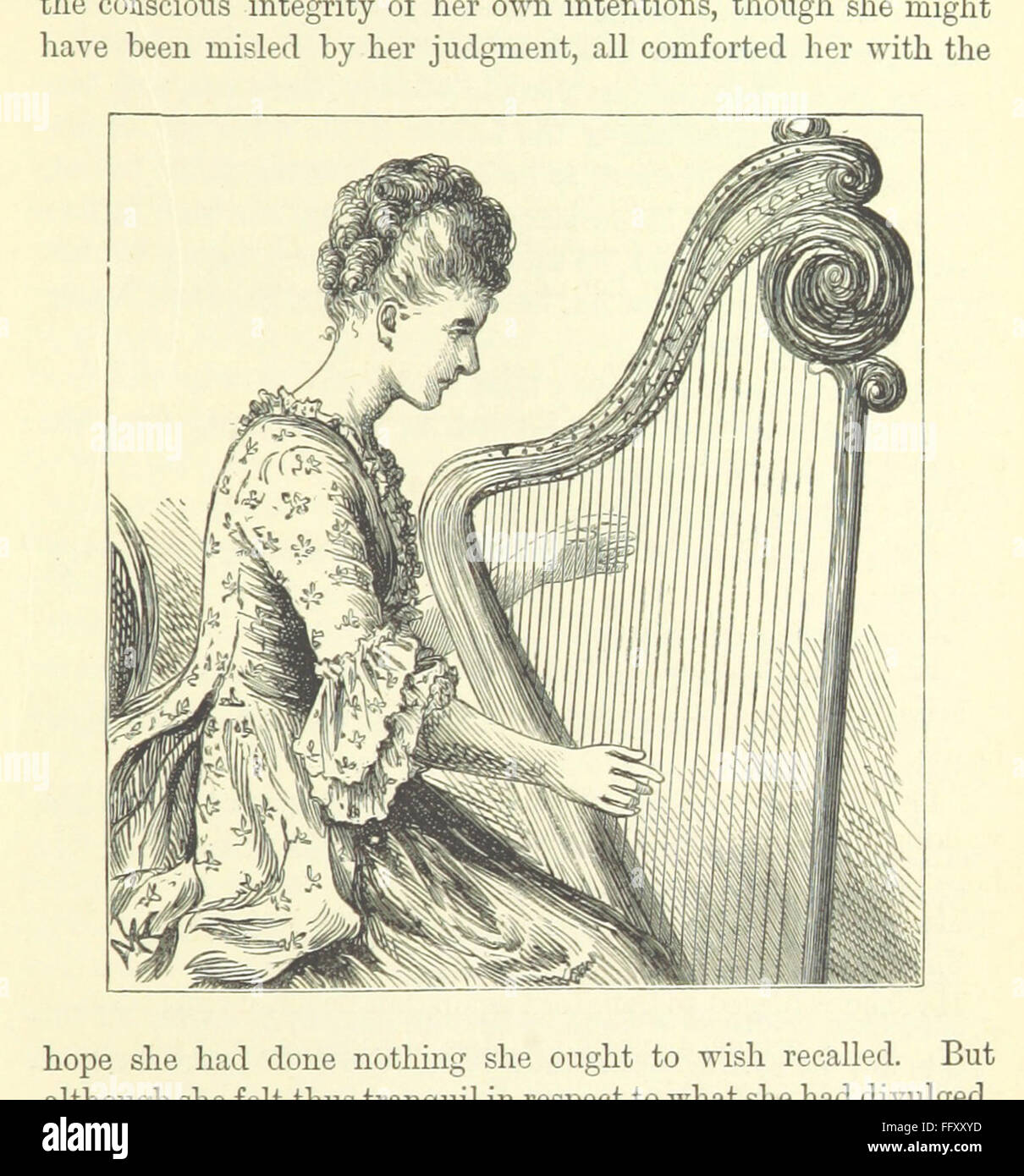 'A Simple Story' is a novel that offers a poignant exploration of ...