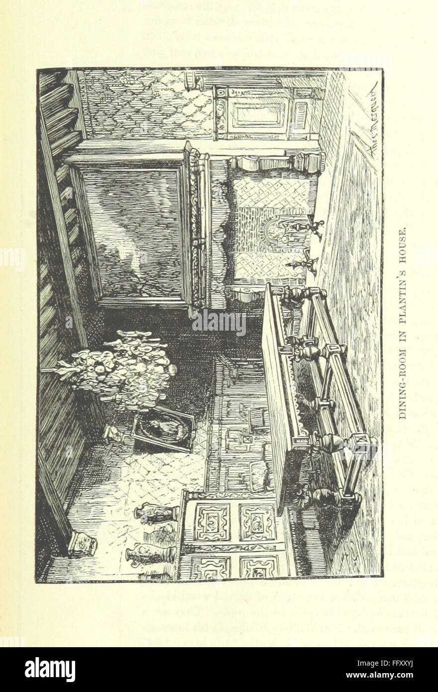 Less visited hi-res stock photography and images - Alamy