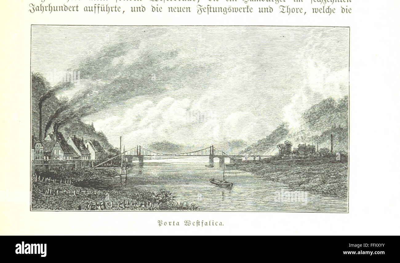 'Die deutsche Heimat' is a work exploring the landscapes and cultural ...