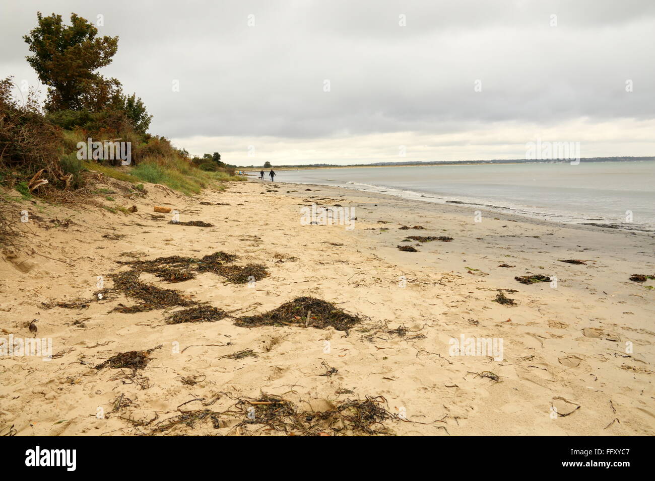 Middle beach hi-res stock photography and images - Alamy