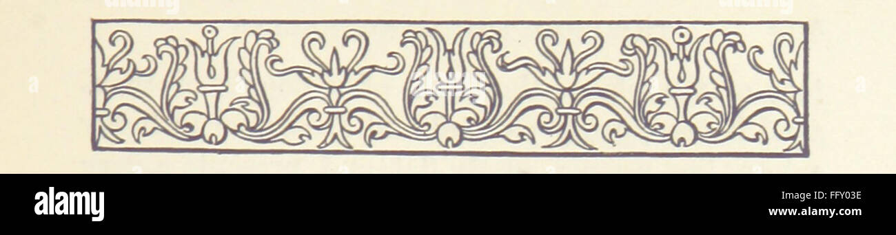 'In the Levant' is a travel book that offers an in-depth exploration of ...