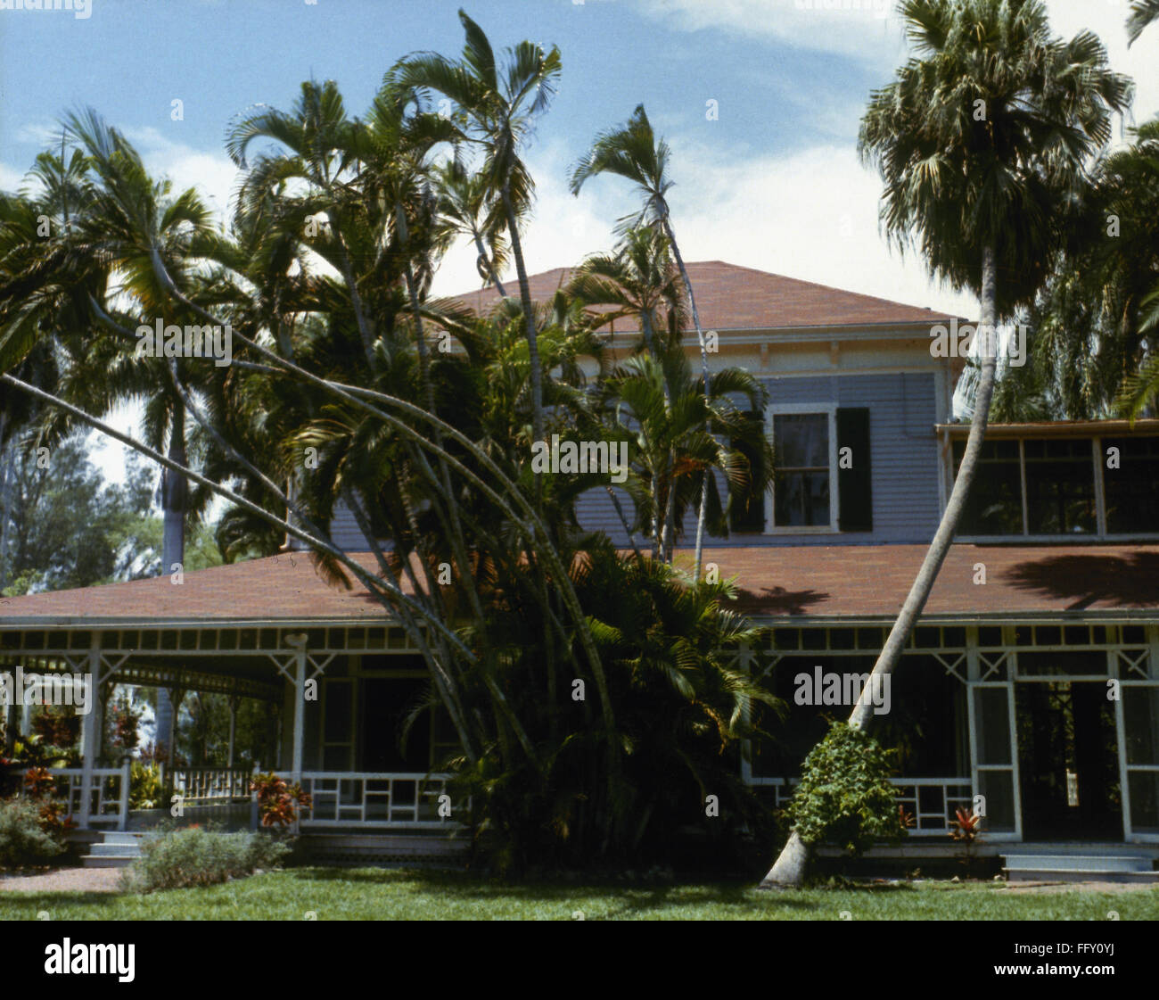 Photo of thomas edison hi-res stock photography and images - Alamy