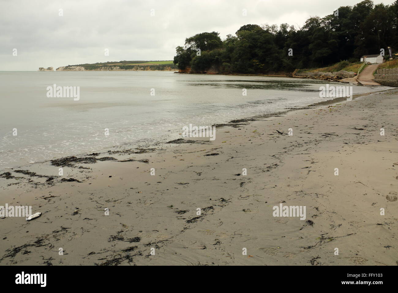 Middle beach hi-res stock photography and images - Alamy