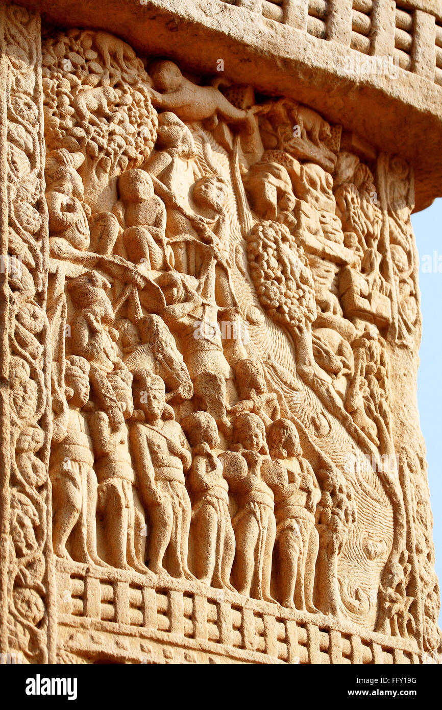 Jataka hi-res stock photography and images - Alamy