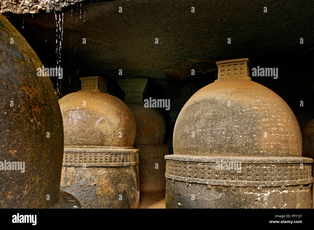 Bhaja Maharashtra High Resolution Stock Photography and Images - Alamy