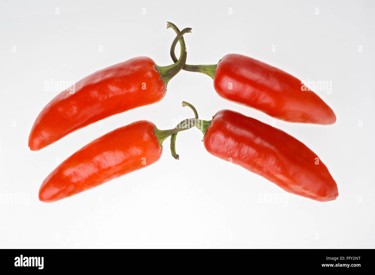 Four spice hi-res stock photography and images - Alamy