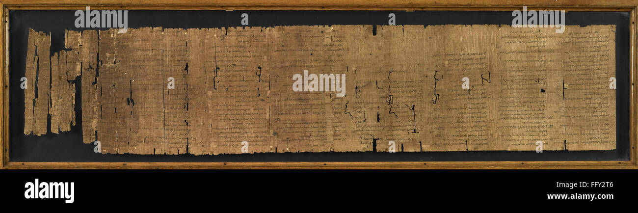 A classical work on the Constitution of Athens, exploring the political ...