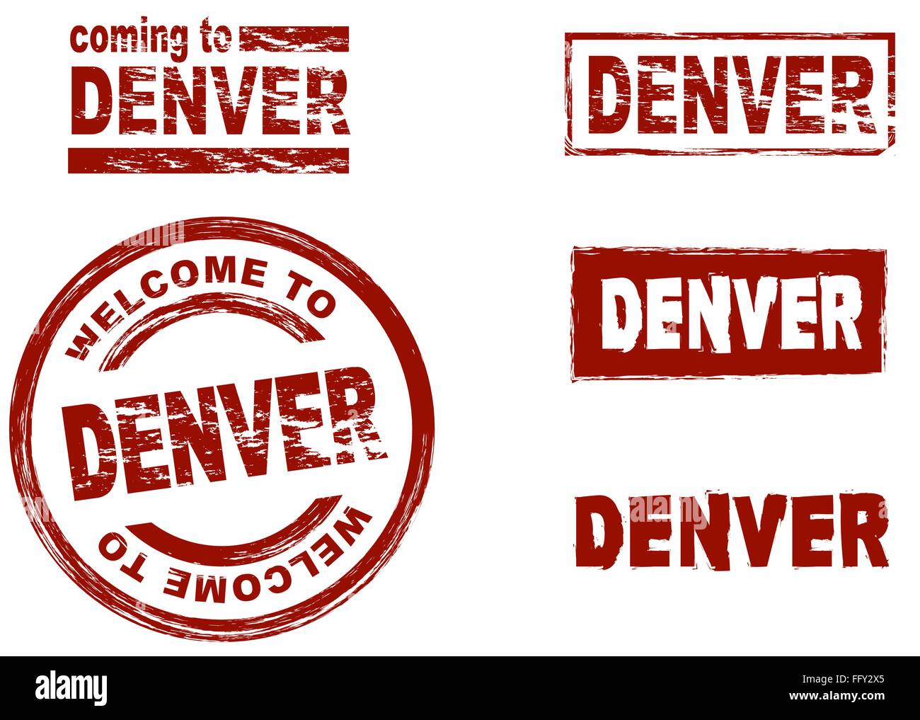 White colora hi-res stock photography and images - Alamy