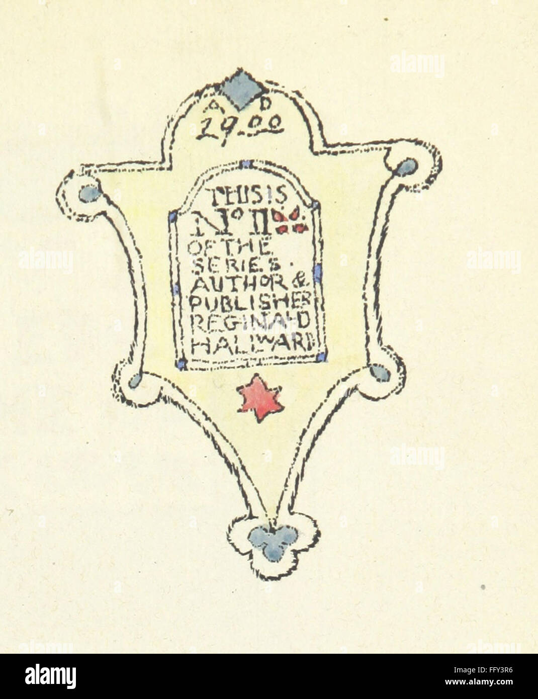 A poem about the life of Nero, the sixth Roman Emperor, highlighting ...