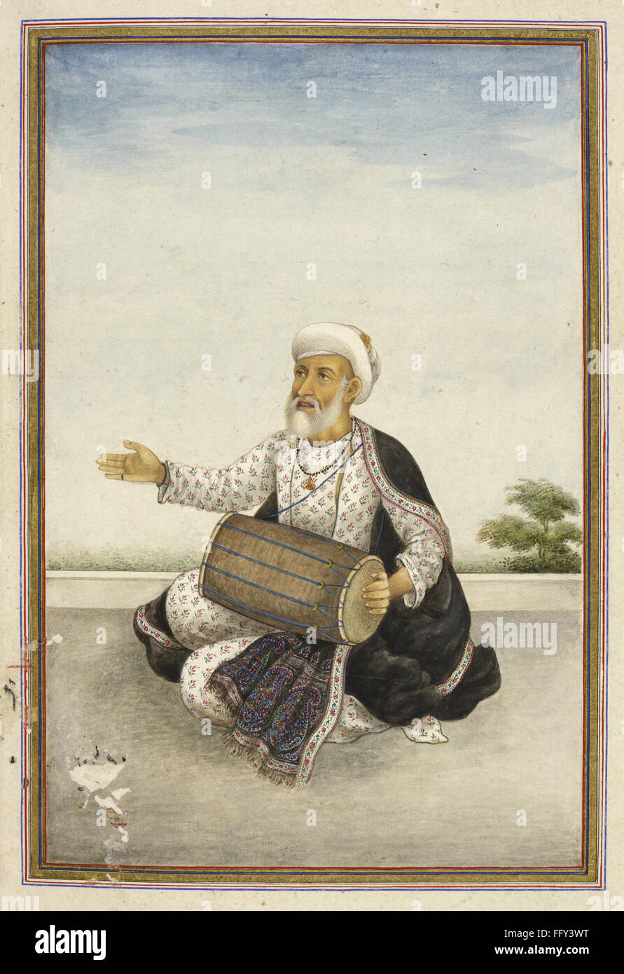 This book explores the origins and occupations of various sects, castes ...