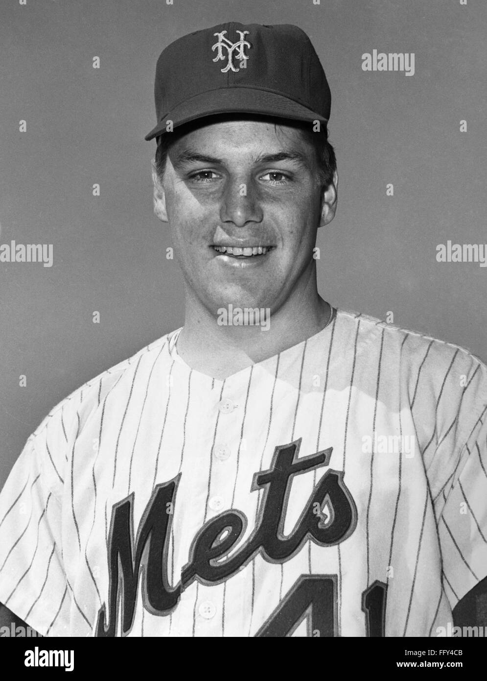 1968 logo Black and White Stock Photos & Images - Alamy