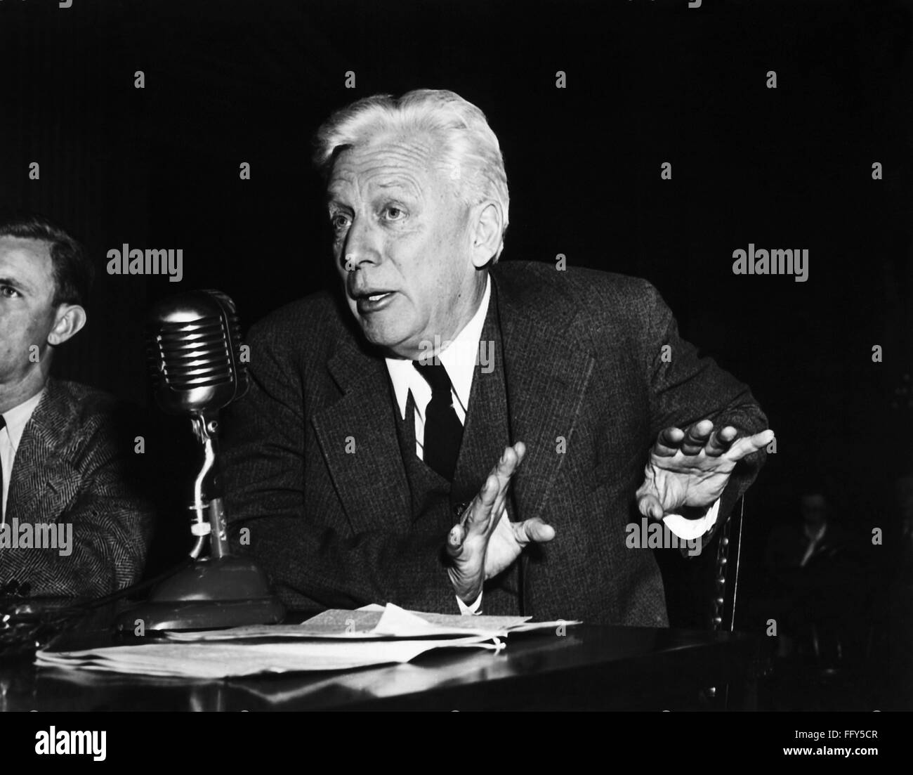 MAX EASTMAN (1883-1969). /nAmerican editor, writer, and political ...