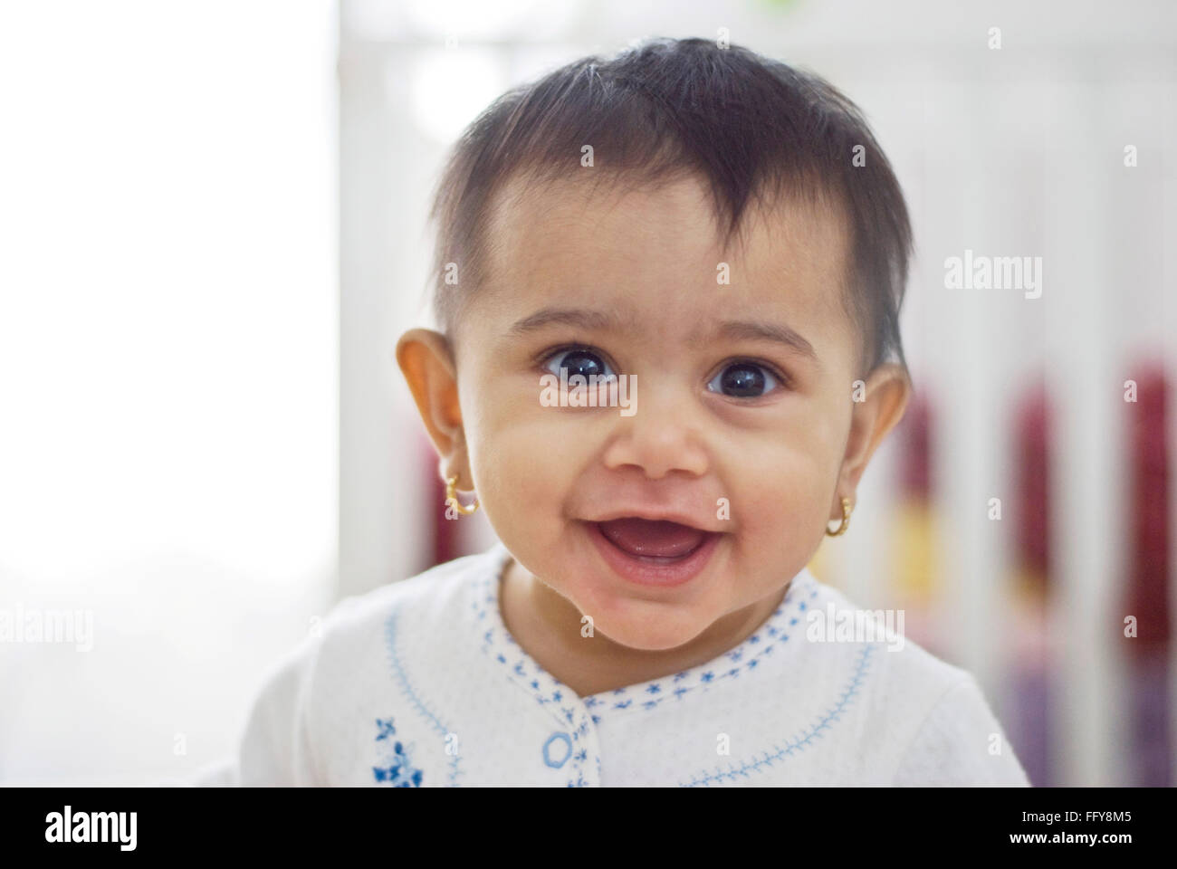 About seven months hi-res stock photography and images - Alamy