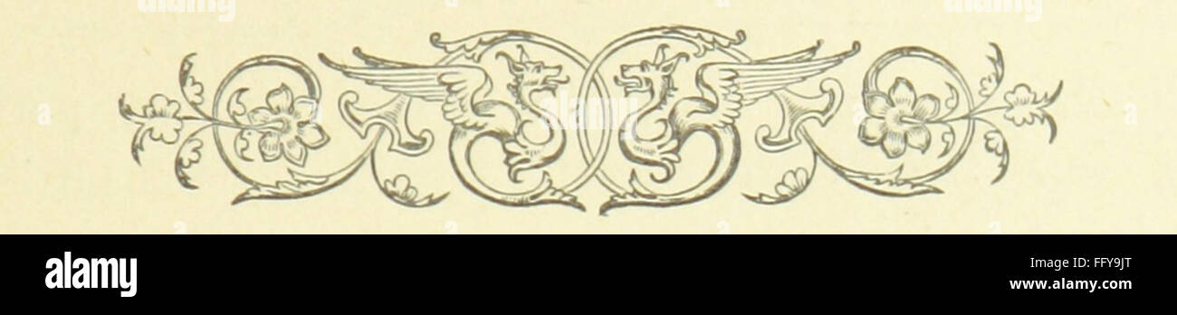 *The History of a Village Community in the Eastern Counties (Methwold ...