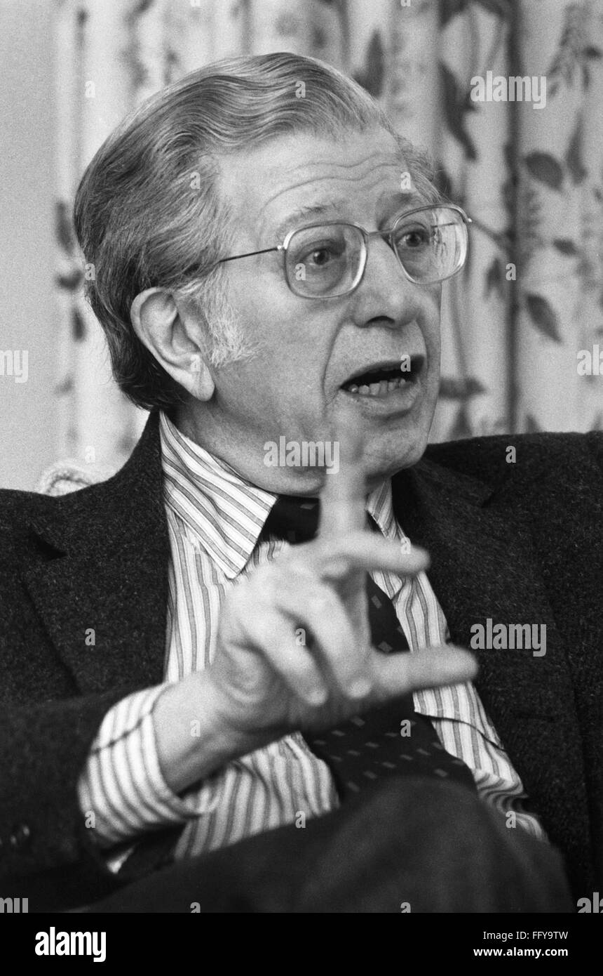 PETER SEITZ (1905-1983). /nAmerican arbiter who allowed baseball player ...