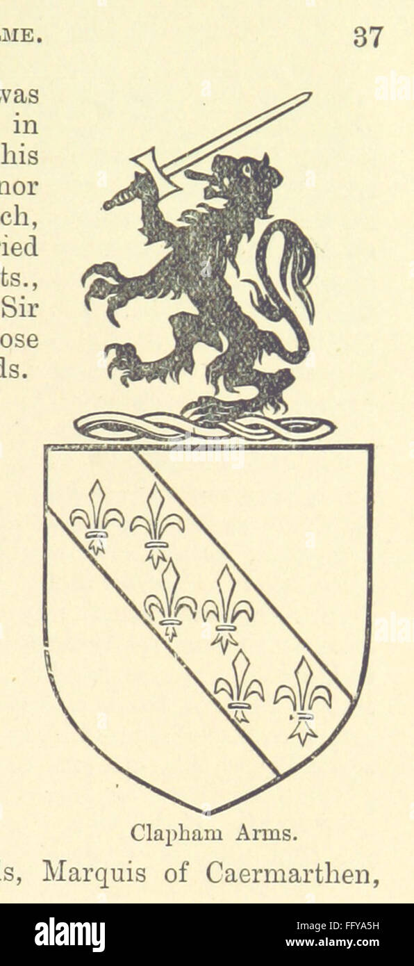 This history covers the towns of Brighouse, Rastrick, and Hipperholme ...