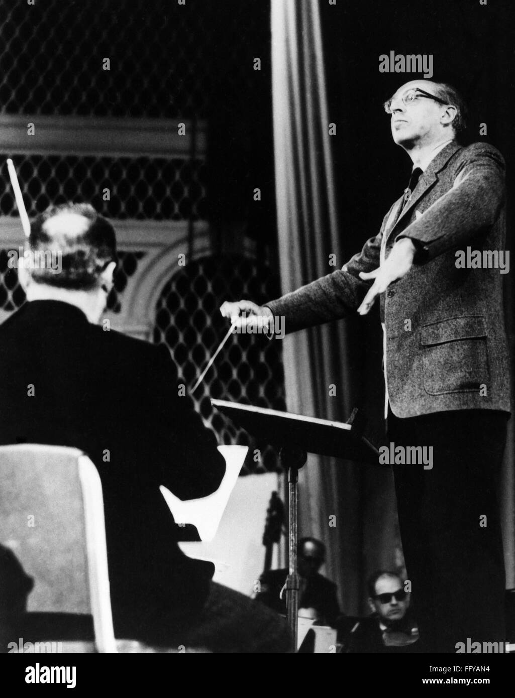 1900 1990 hi-res stock photography and images - Alamy