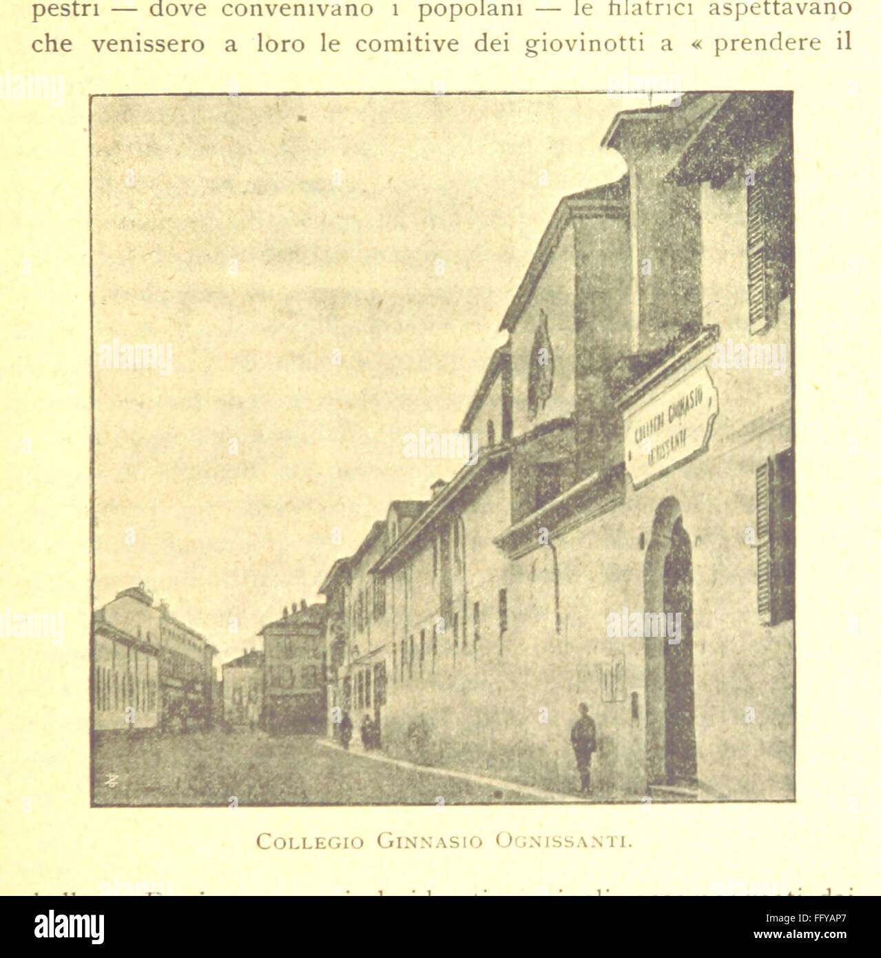 This vintage book focuses on Codogno and its region, presenting ...