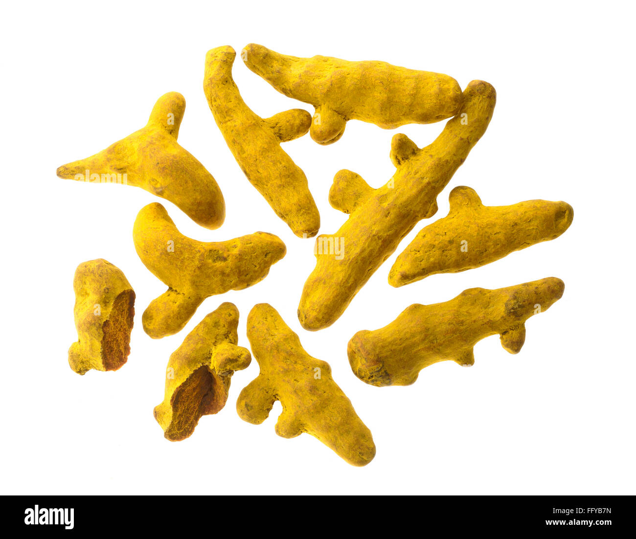 Curucuma hi-res stock photography and images - Alamy