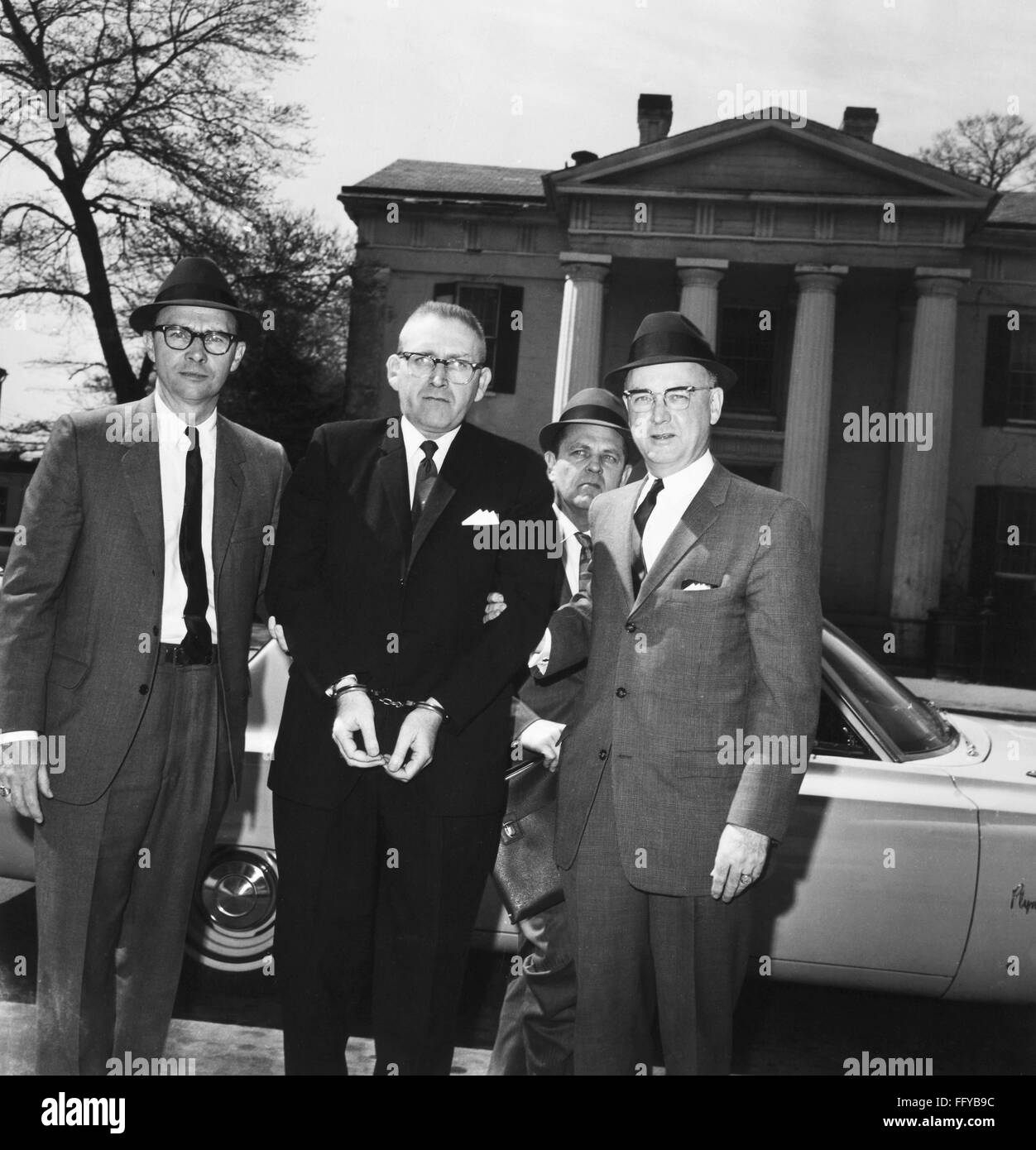 ROBERT LEE JOHNSON /n(1922-1972). U.S. Army sergeant and spy for the ...