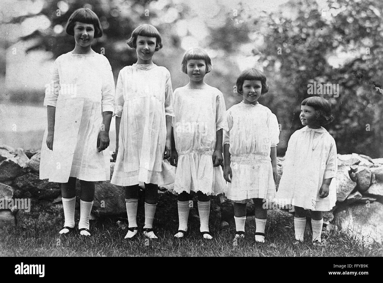 SARAH PALFREY (1912-1996). /nSarah Palfrey Cooke. American tennis ...