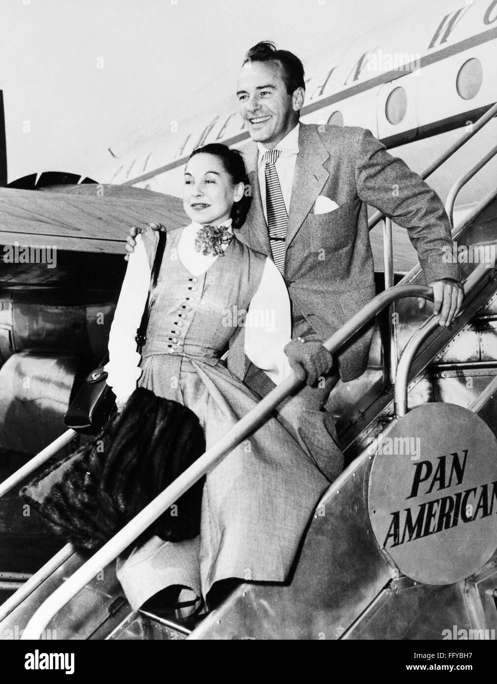RICHARD CARLSON (1912-1977). /nAmerican actor, director and ...