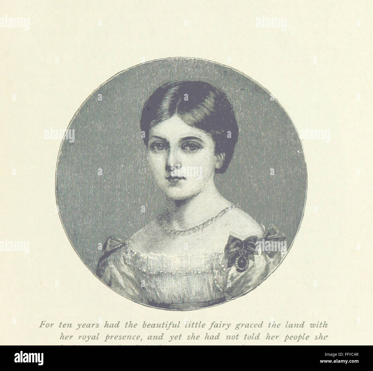 This historical novel tells the story of 'The Star of the Sea ...