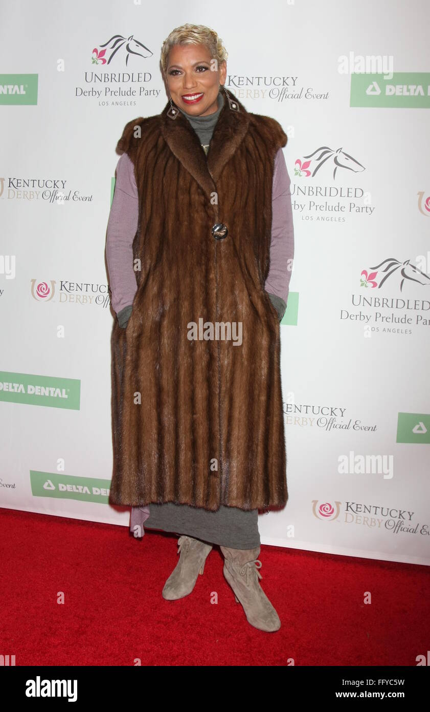 Preparty hi-res stock photography and images - Alamy