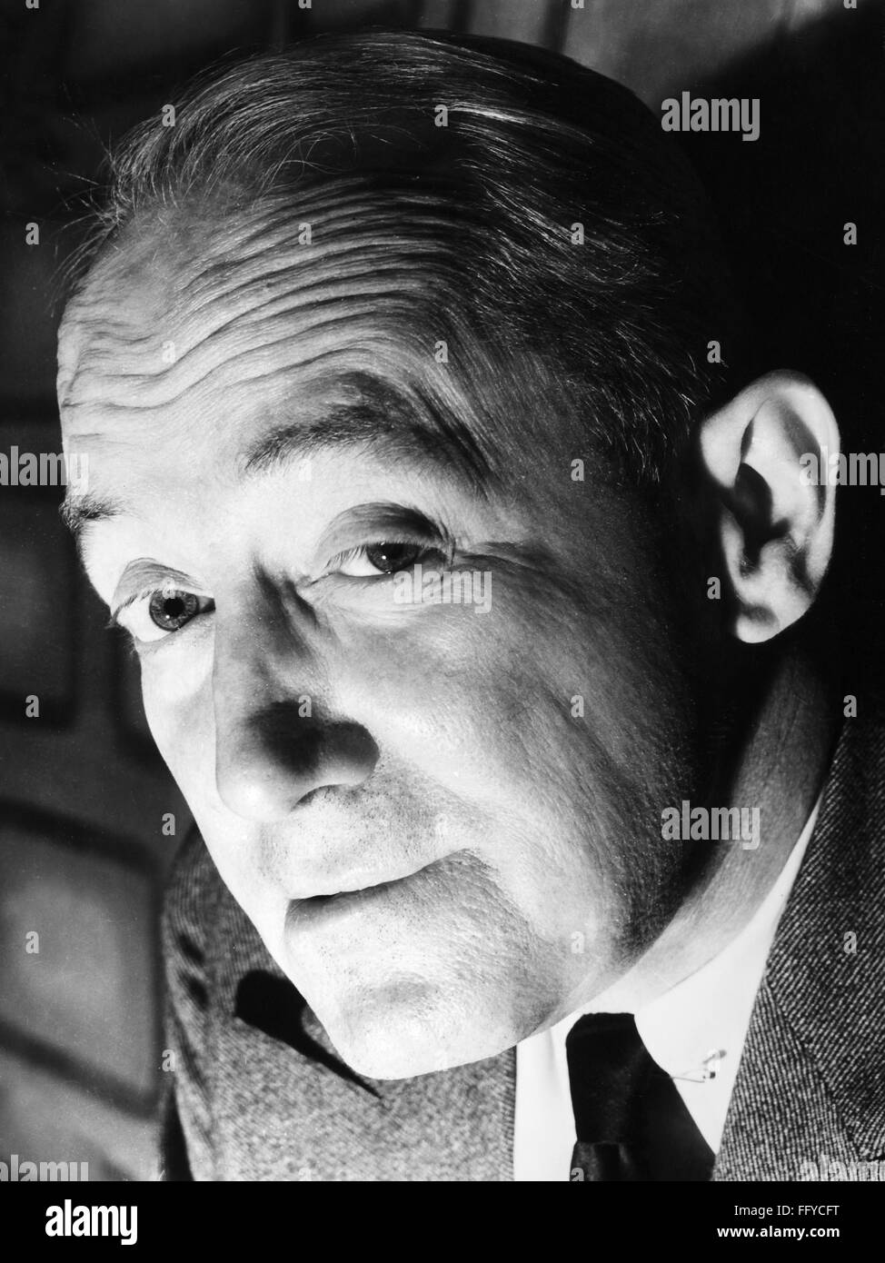 GEORGE M. COHAN (1878-1942). /nGeorge Michael Cohan. American actor ...