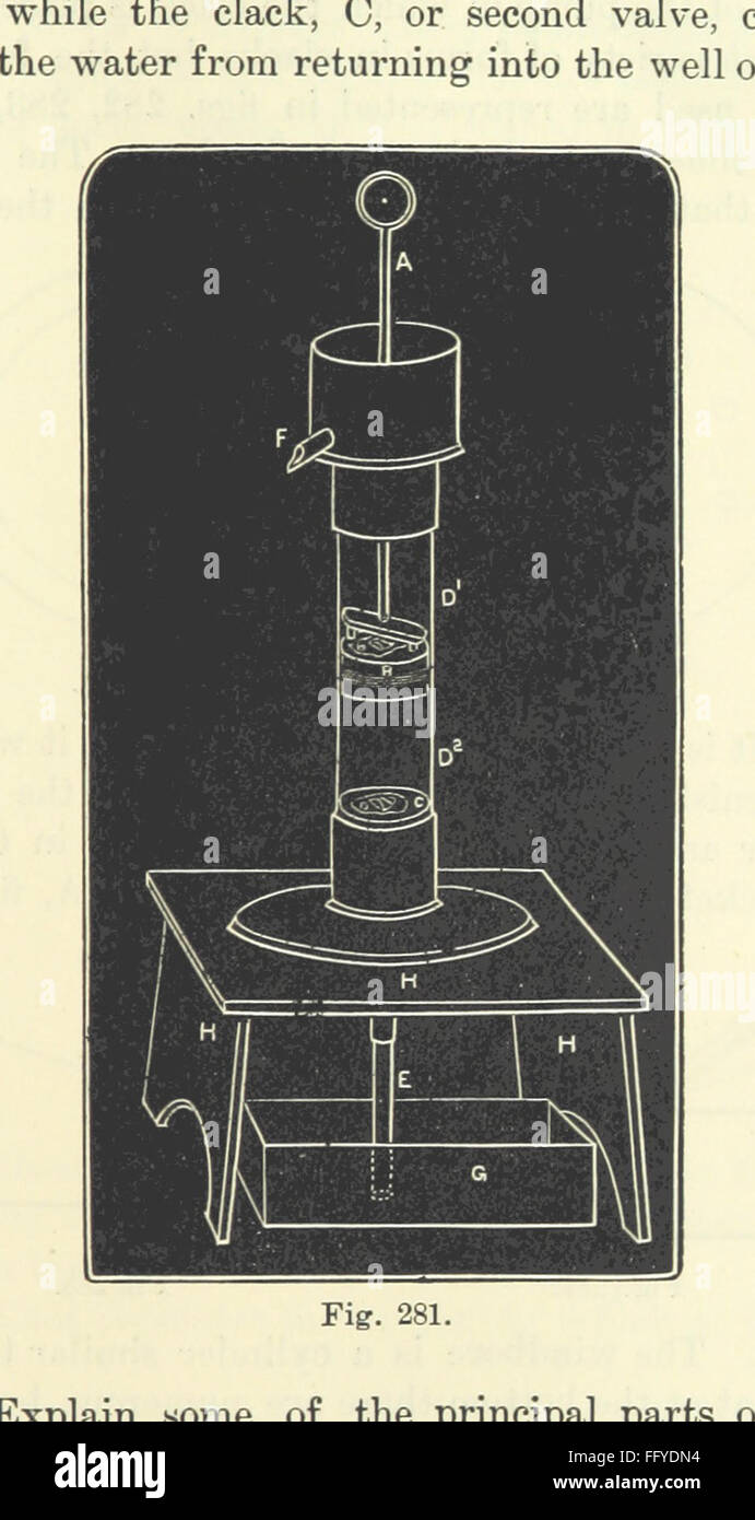 This reference book offers a thorough guide to practical coal mining ...